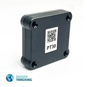 Mondo Tracking | Soluciones GPS, ELD y Dashcam